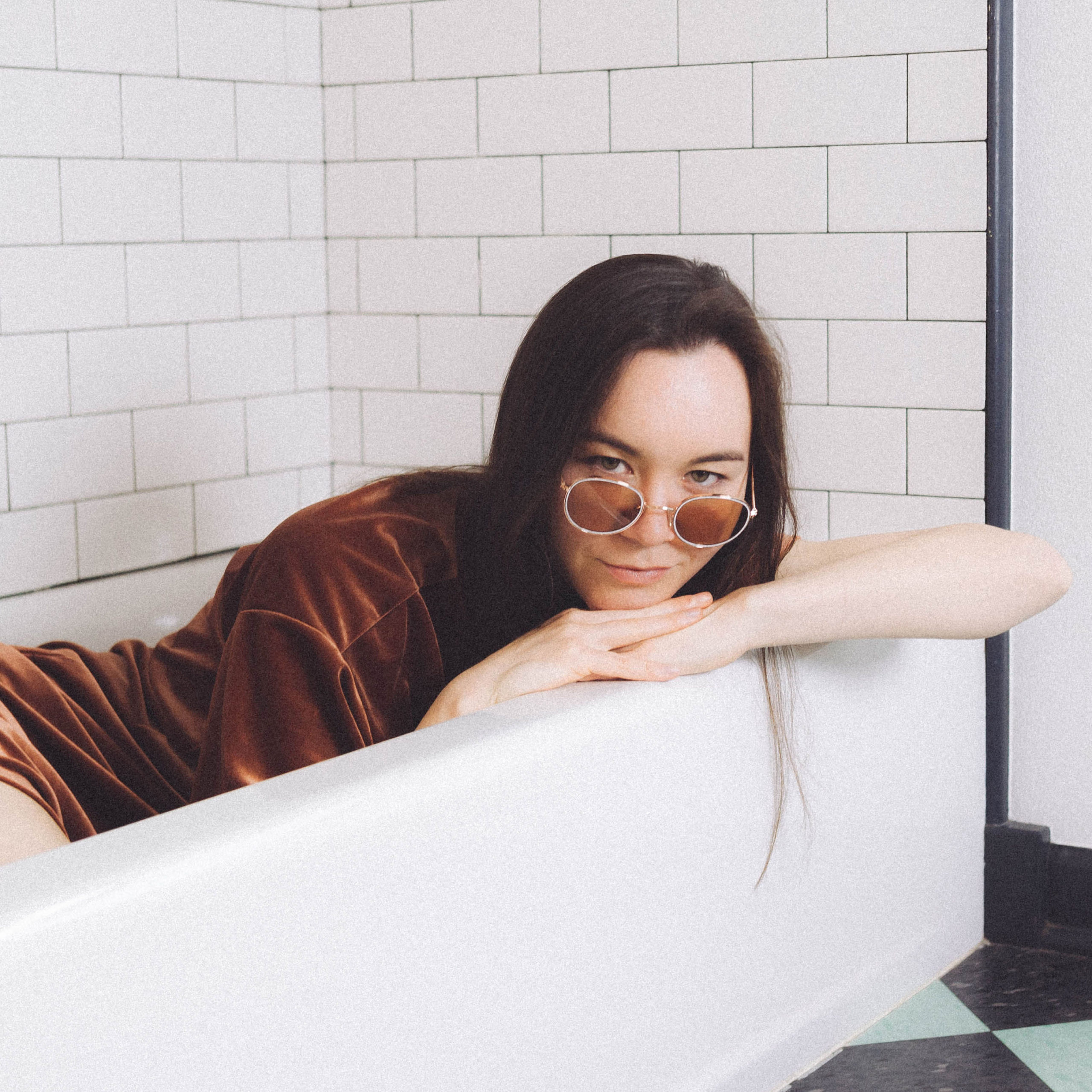 Portland artist MAITA speaks on new music and the importance of ...